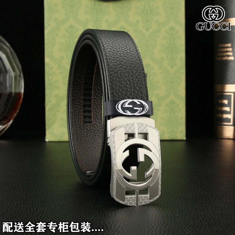 Perfect replica Gucci Belts