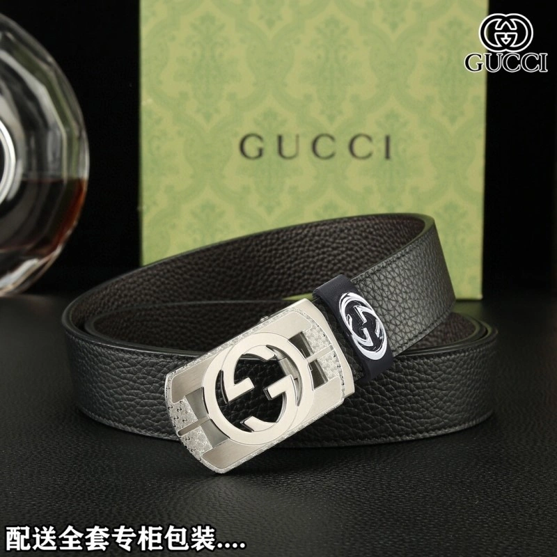 Perfect replica Gucci Belts