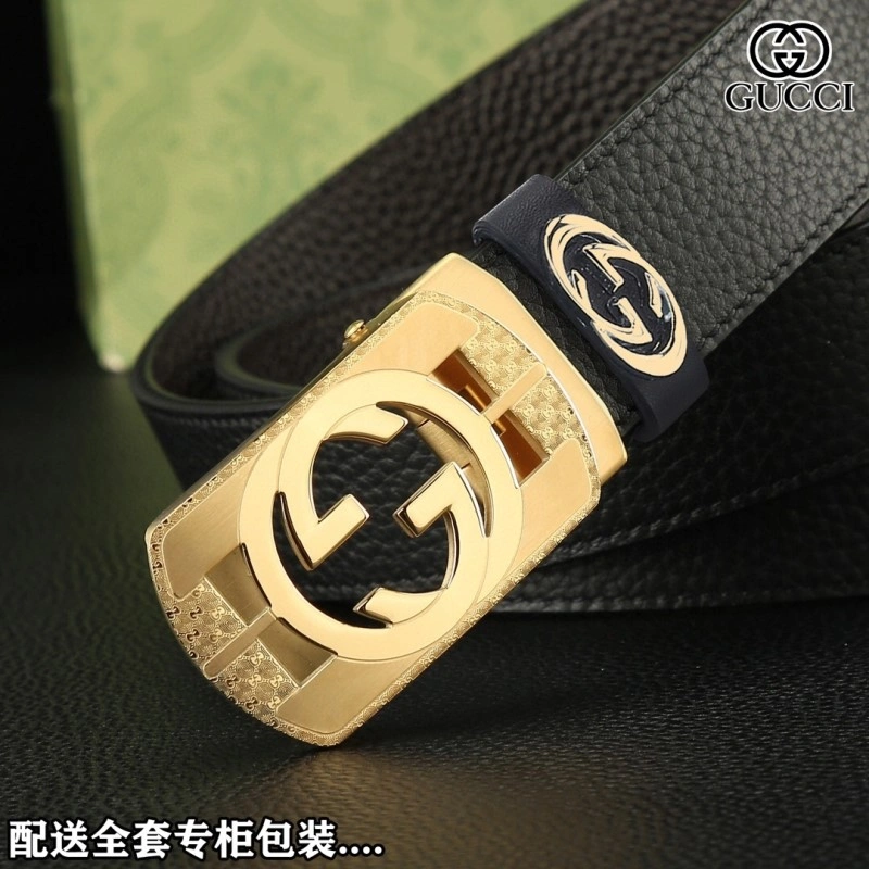 Perfect replica Gucci Belts
