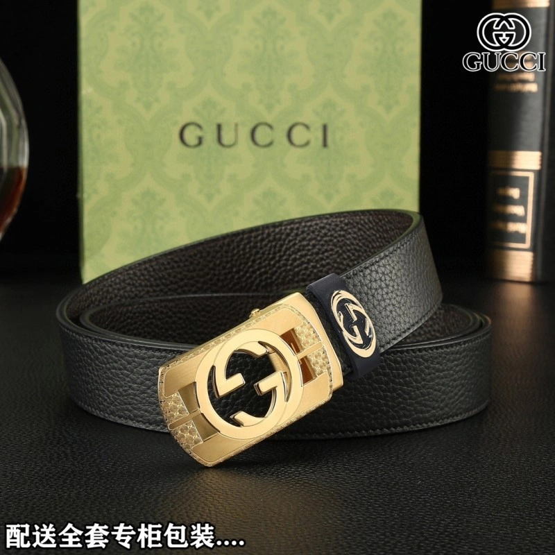 Perfect replica Gucci Belts