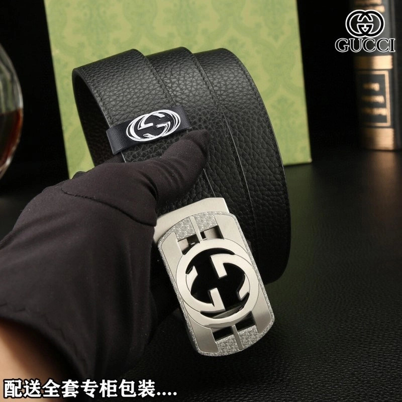 Perfect replica Gucci Belts