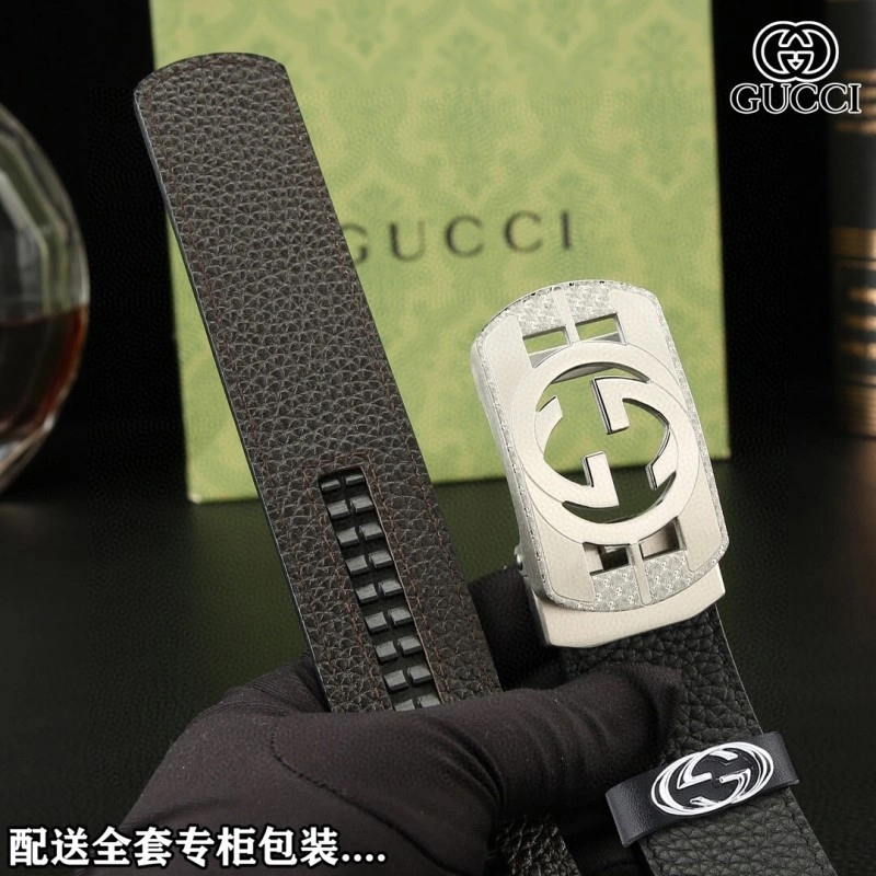 Perfect replica Gucci Belts