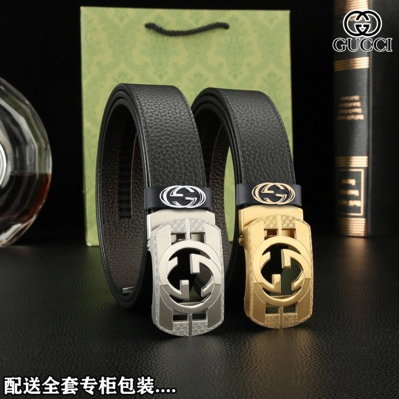 Perfect replica Gucci Belts