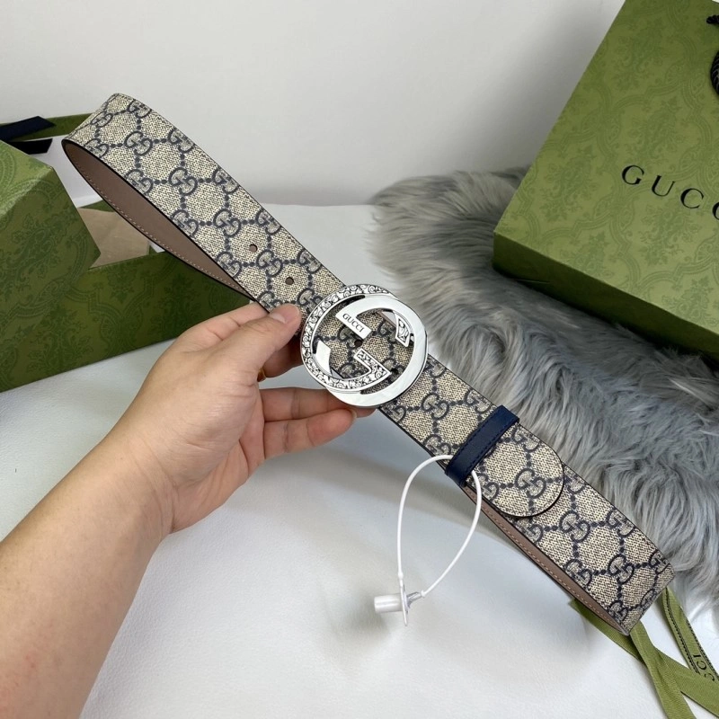 Low-cost Gucci Belts