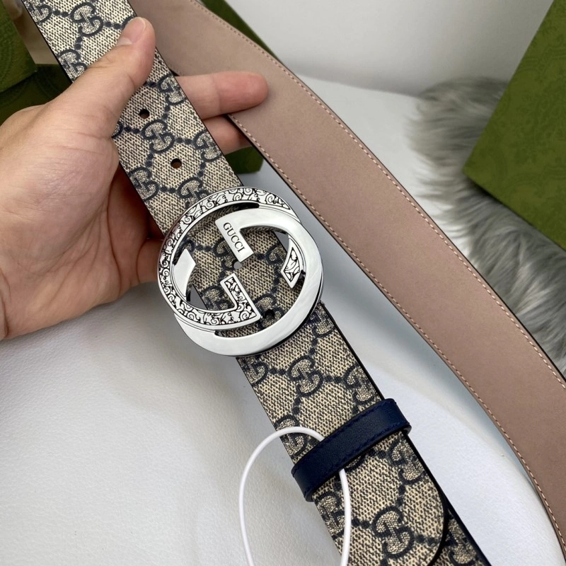Low-cost Gucci Belts