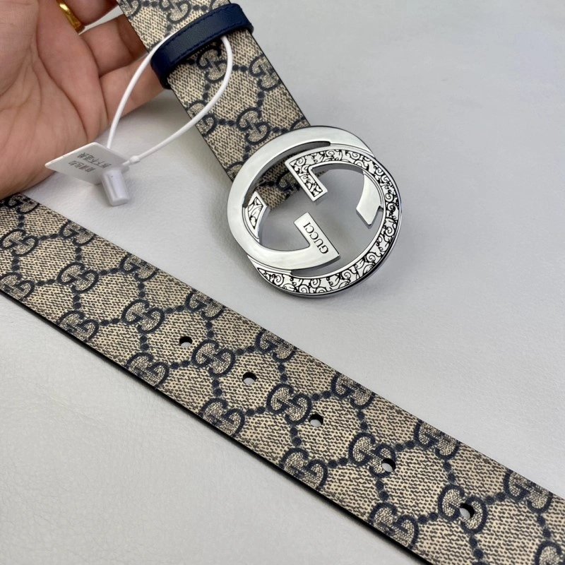 Low-cost Gucci Belts