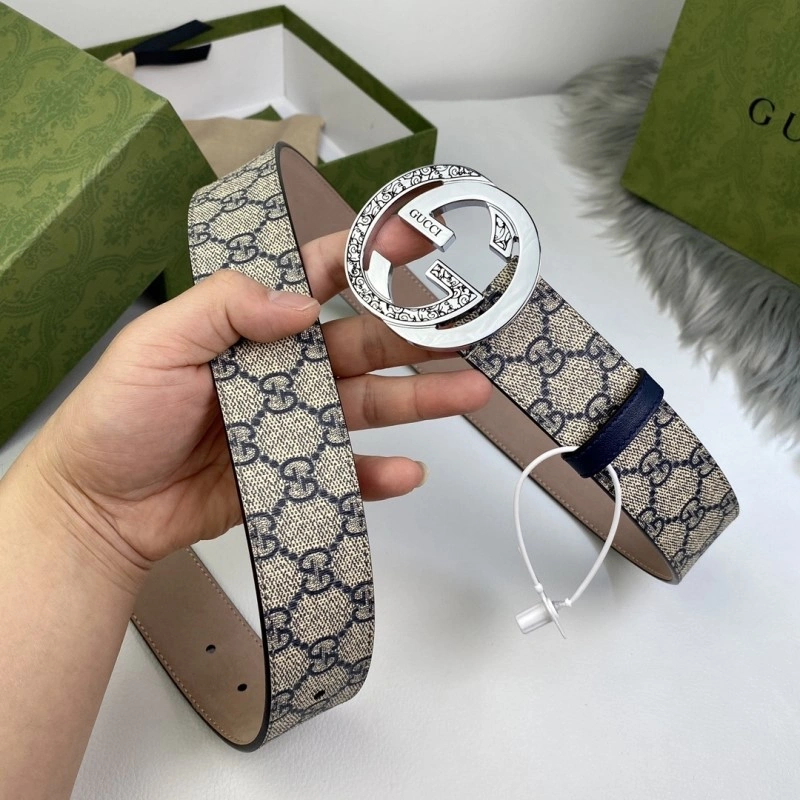 Low-cost Gucci Belts