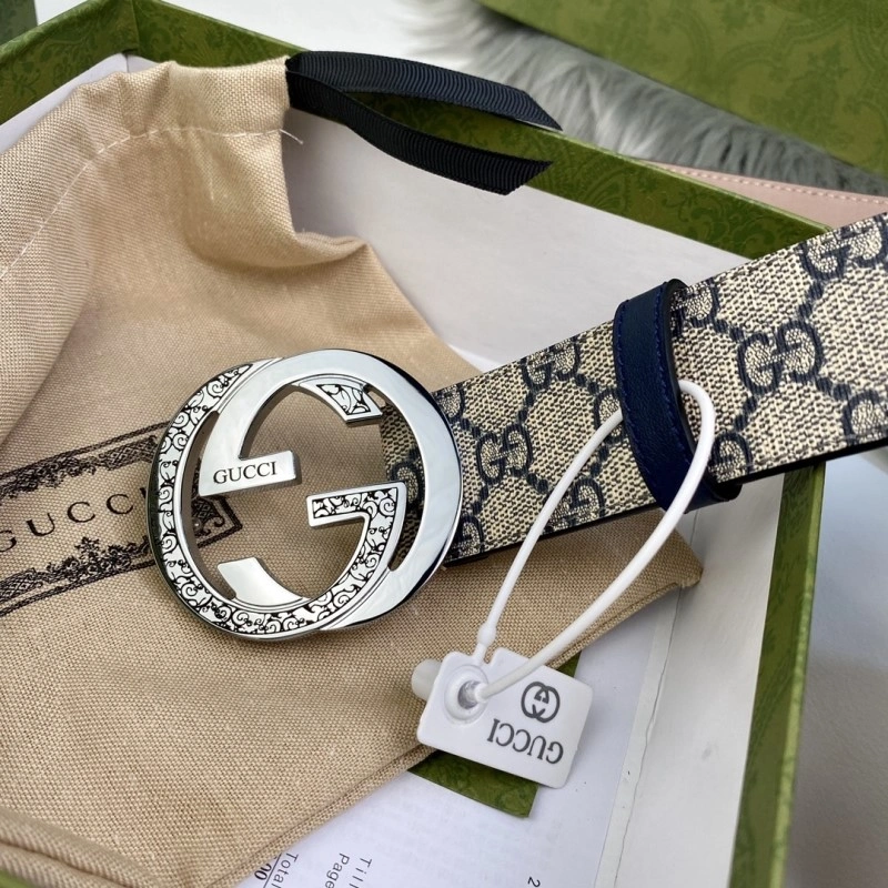Low-cost Gucci Belts