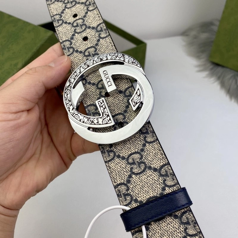 Low-cost Gucci Belts