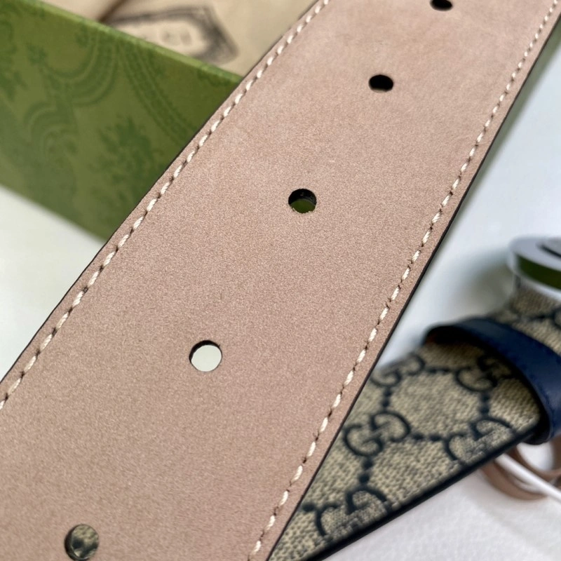 Low-cost Gucci Belts