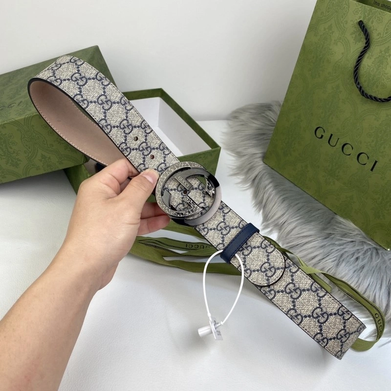 Affordable Gucci Belts