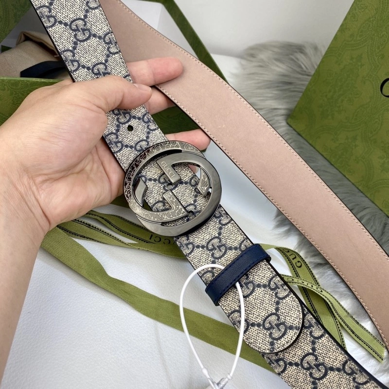 Affordable Gucci Belts