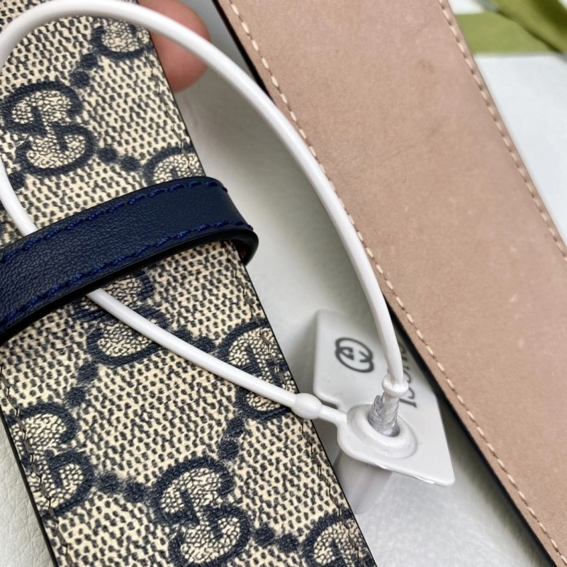 Affordable Gucci Belts