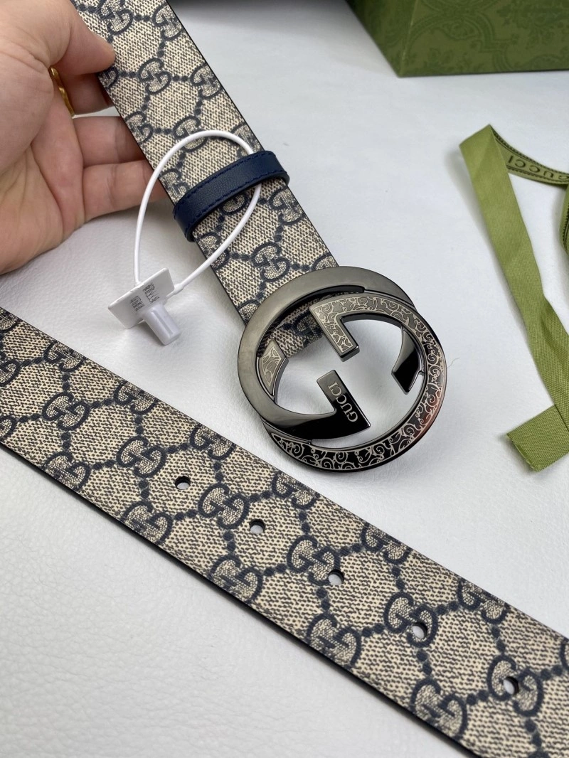 Affordable Gucci Belts