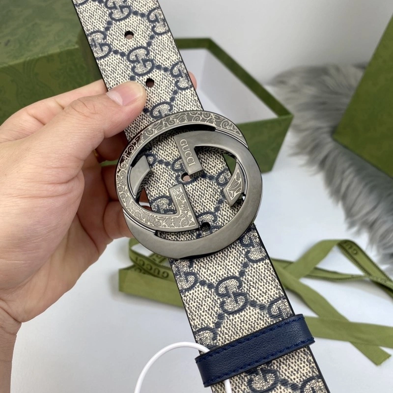 Affordable Gucci Belts