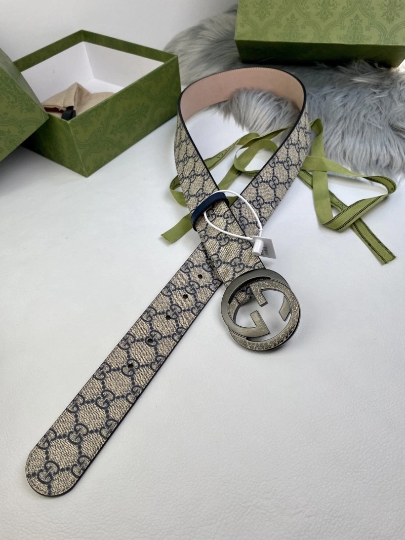 Affordable Gucci Belts