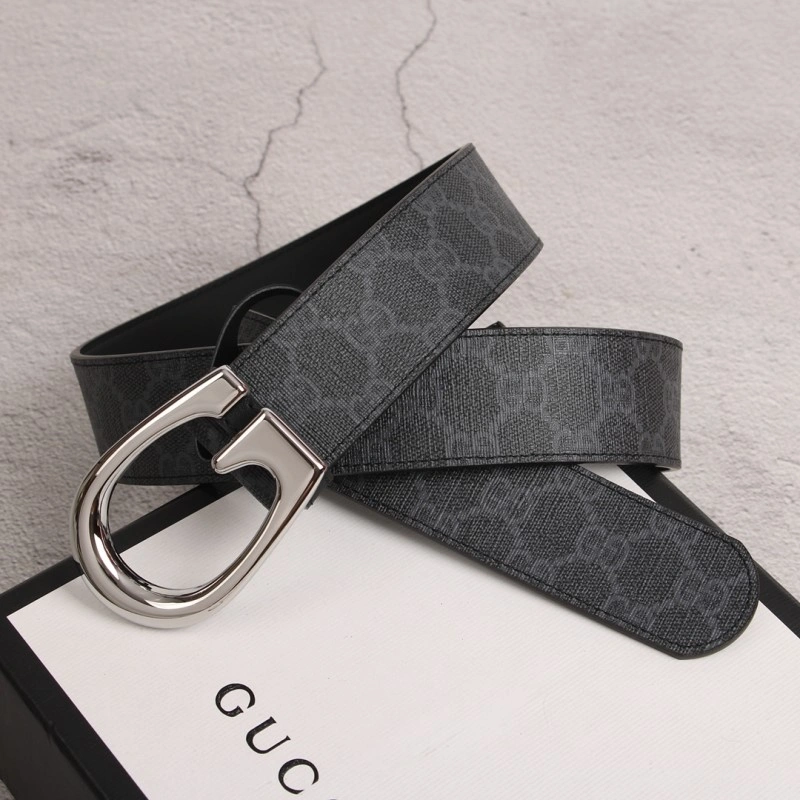 Accurate model Gucci Belts