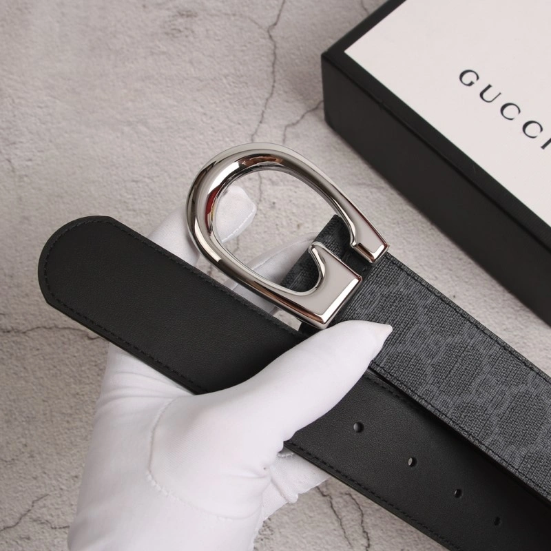 Accurate model Gucci Belts
