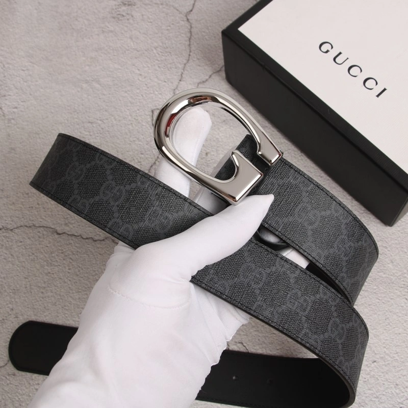 Accurate model Gucci Belts
