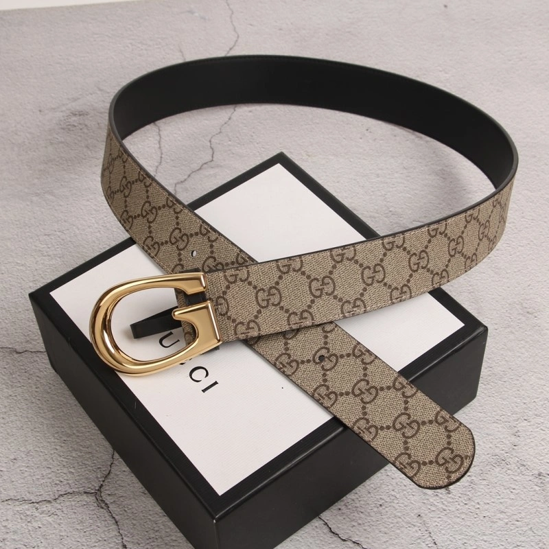 High accuracy Gucci Belts