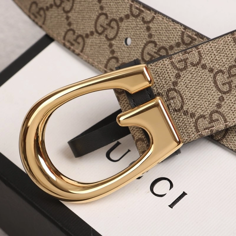 High accuracy Gucci Belts