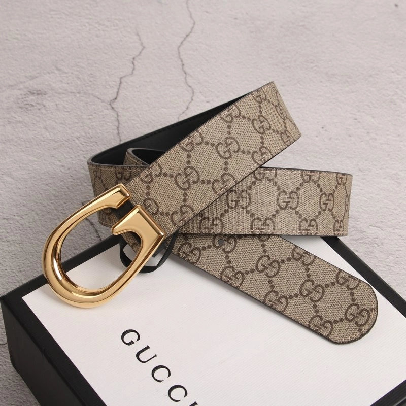 High accuracy Gucci Belts