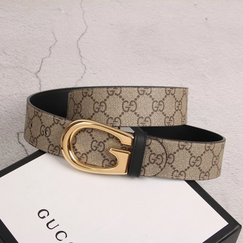 High accuracy Gucci Belts