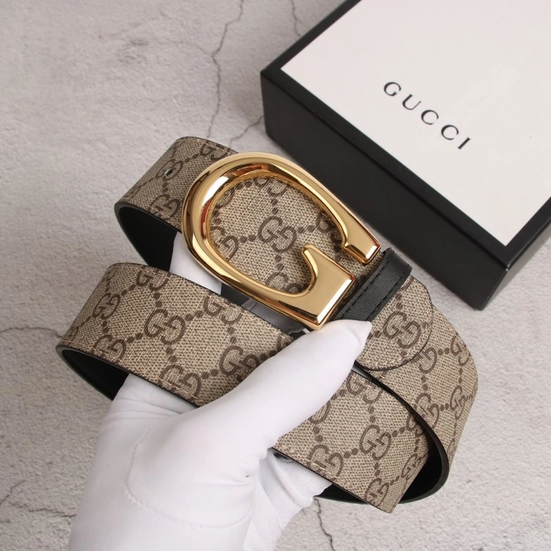 High accuracy Gucci Belts