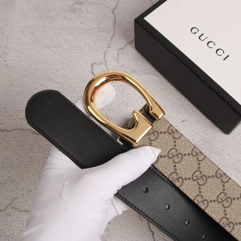 High accuracy Gucci Belts