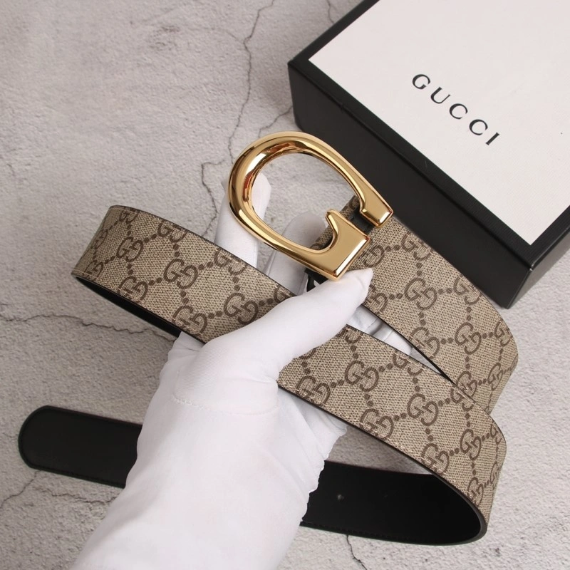 High accuracy Gucci Belts