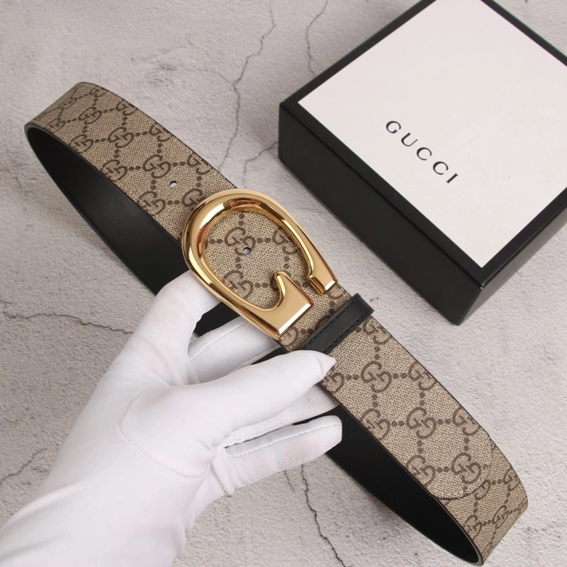 High accuracy Gucci Belts