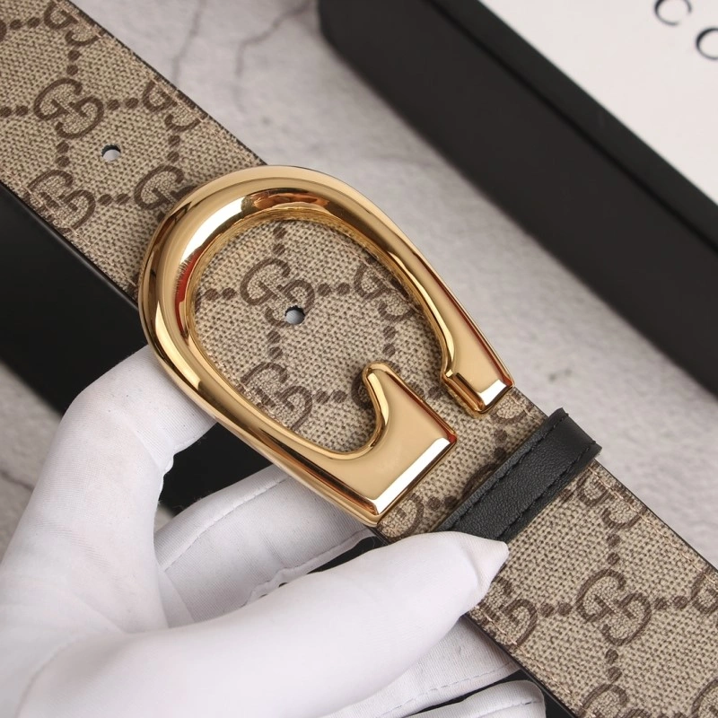 High accuracy Gucci Belts