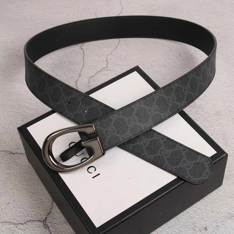 Perfect replica Gucci Belts