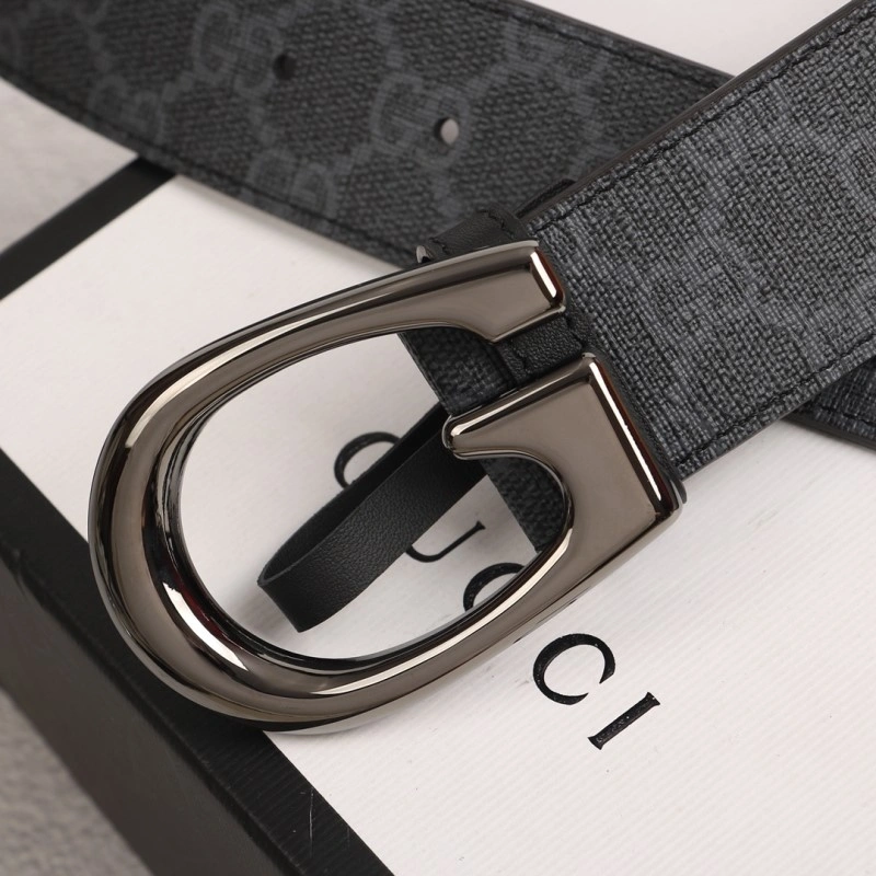 Perfect replica Gucci Belts