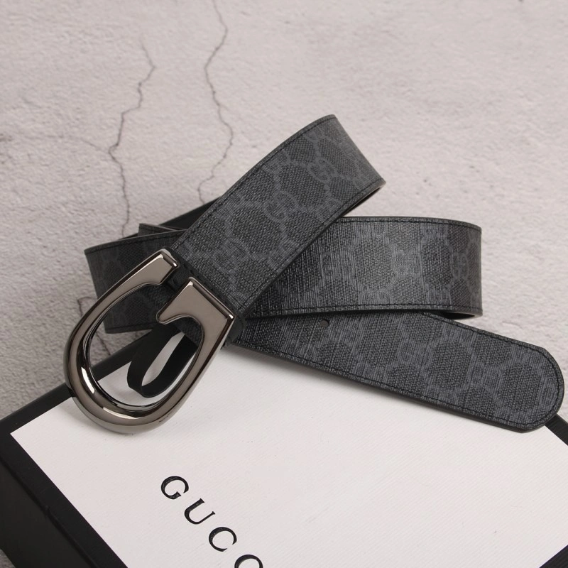 Perfect replica Gucci Belts