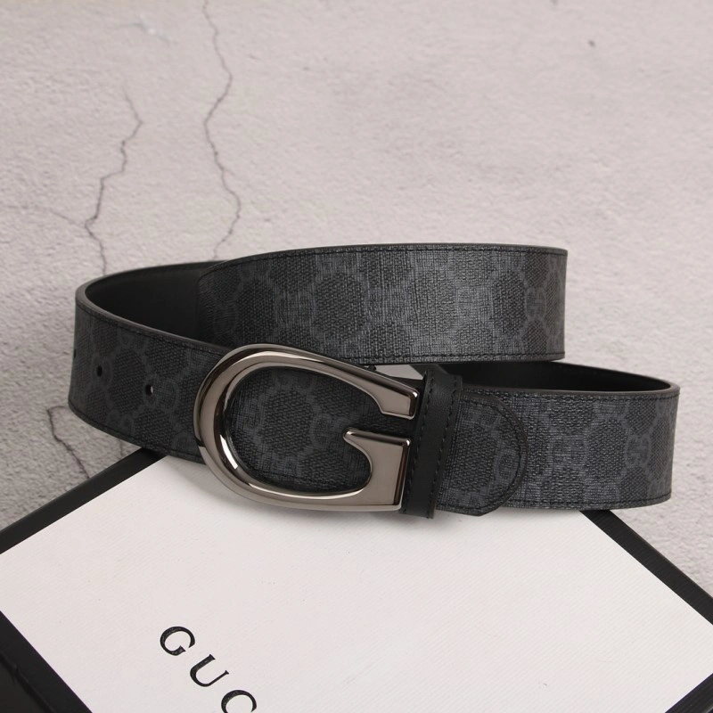 Perfect replica Gucci Belts
