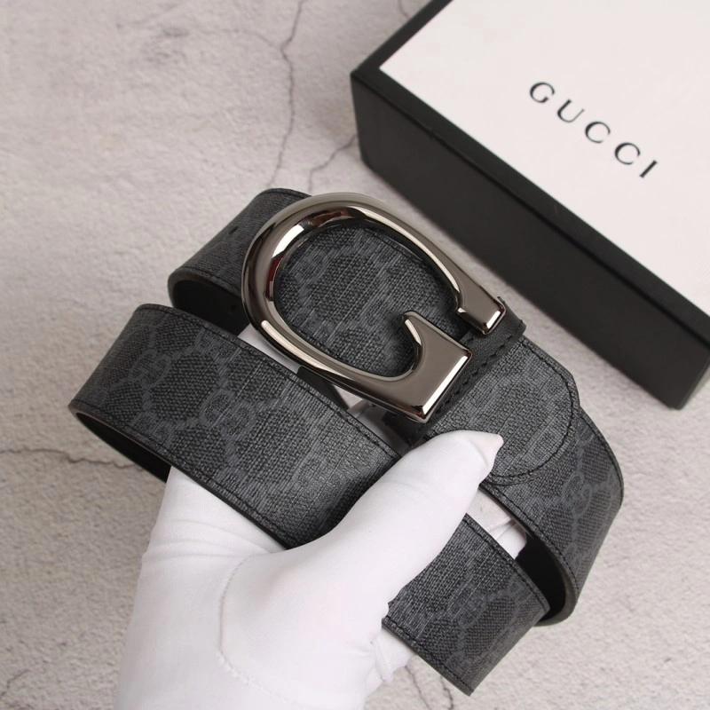 Perfect replica Gucci Belts