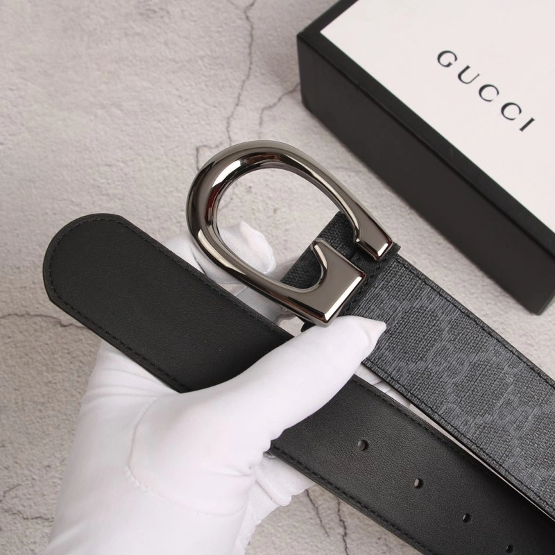 Perfect replica Gucci Belts