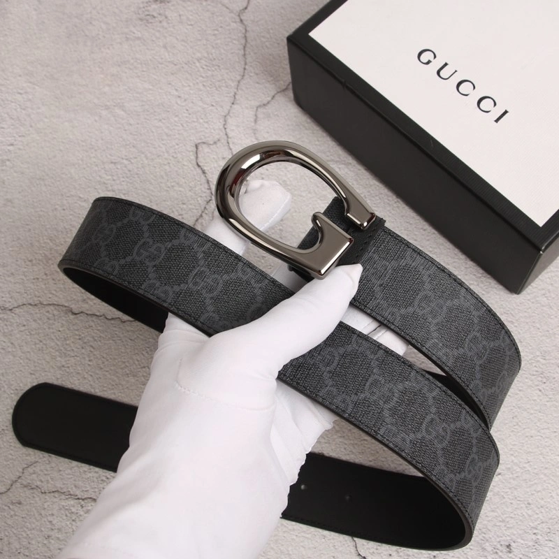 Perfect replica Gucci Belts