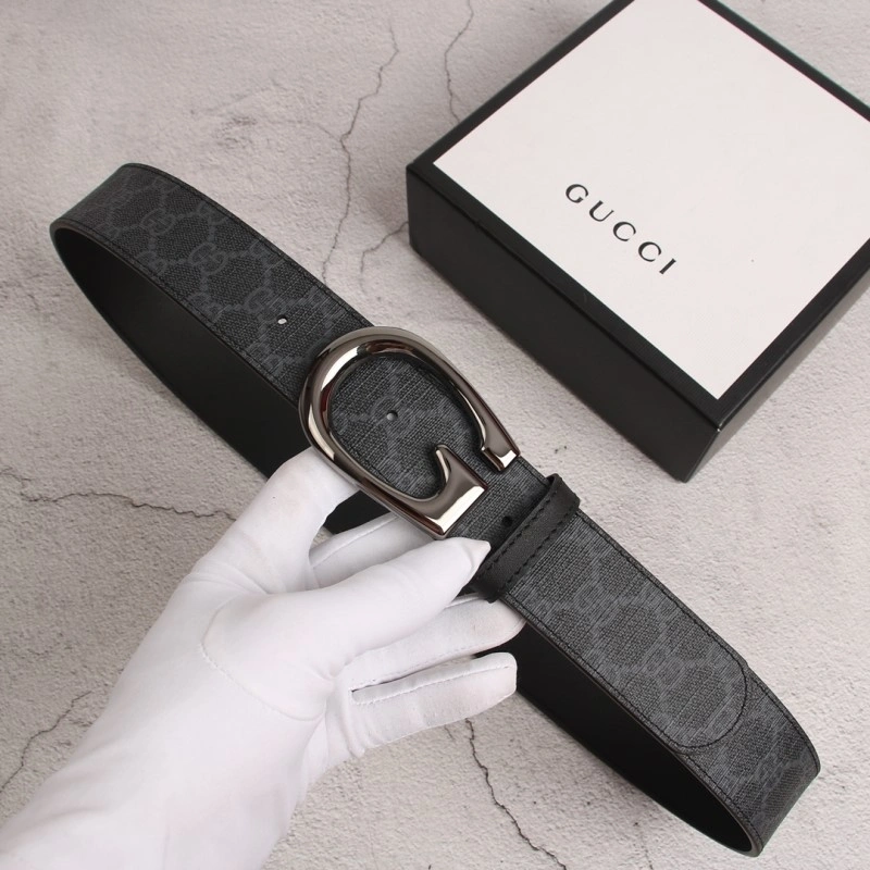 Perfect replica Gucci Belts