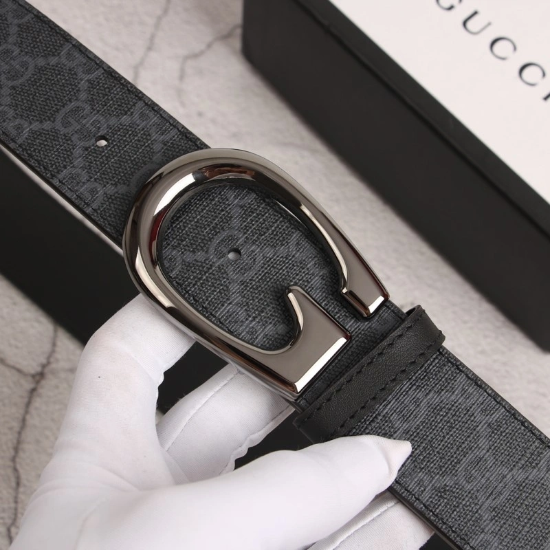 Perfect replica Gucci Belts