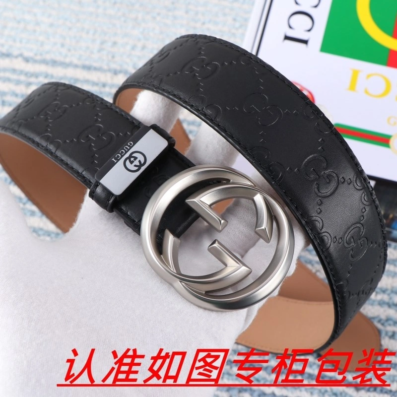 Exact replica Gucci Belts