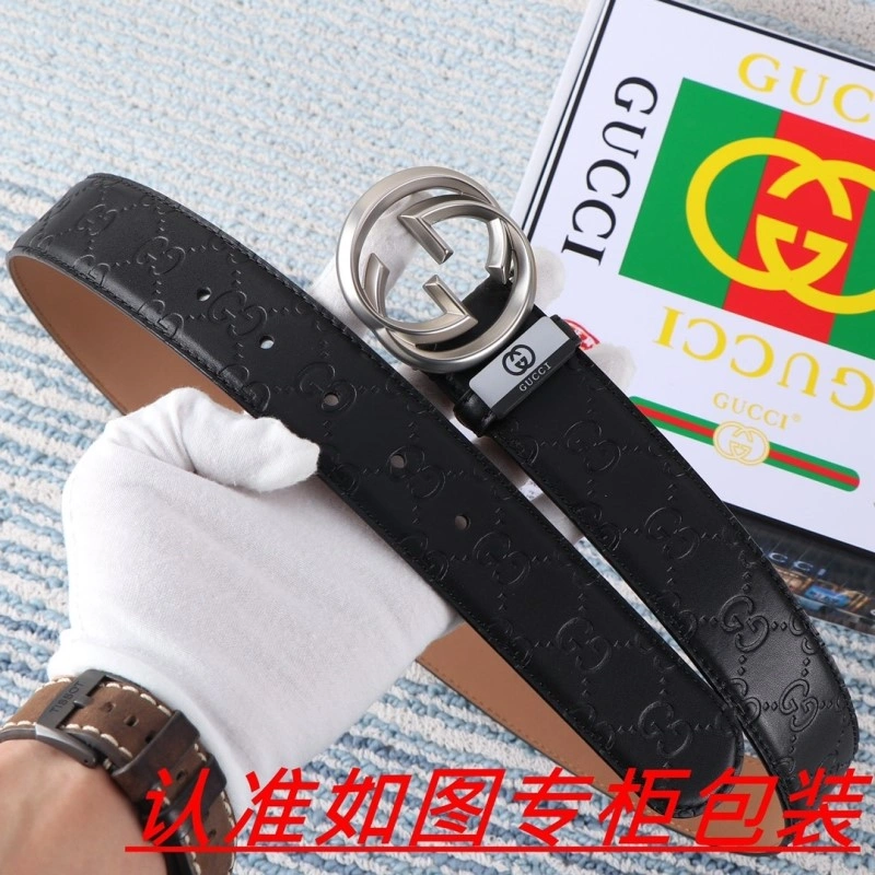 Exact replica Gucci Belts