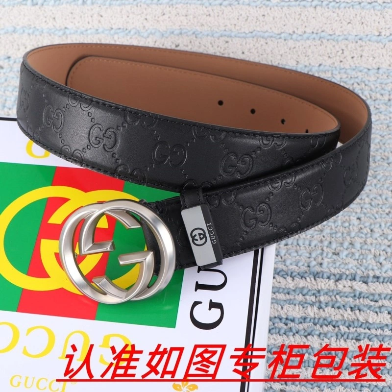 Exact replica Gucci Belts