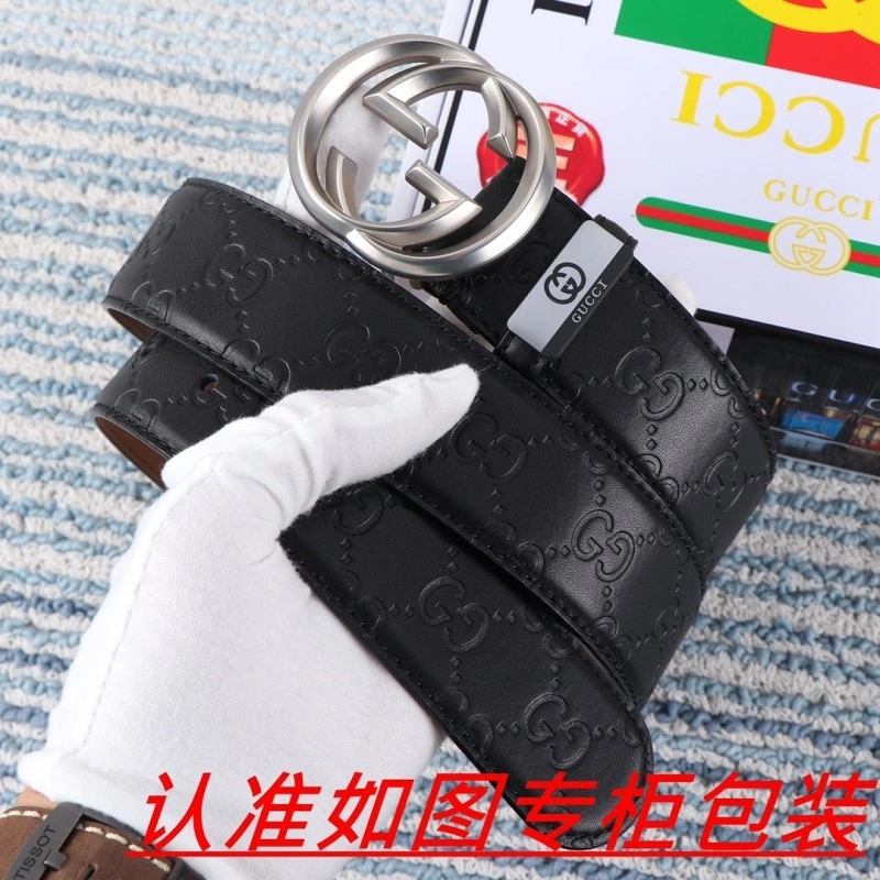 Exact replica Gucci Belts