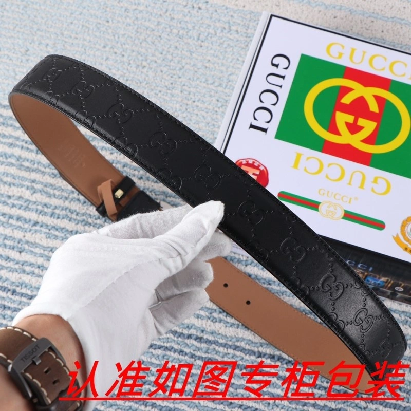 Exact replica Gucci Belts