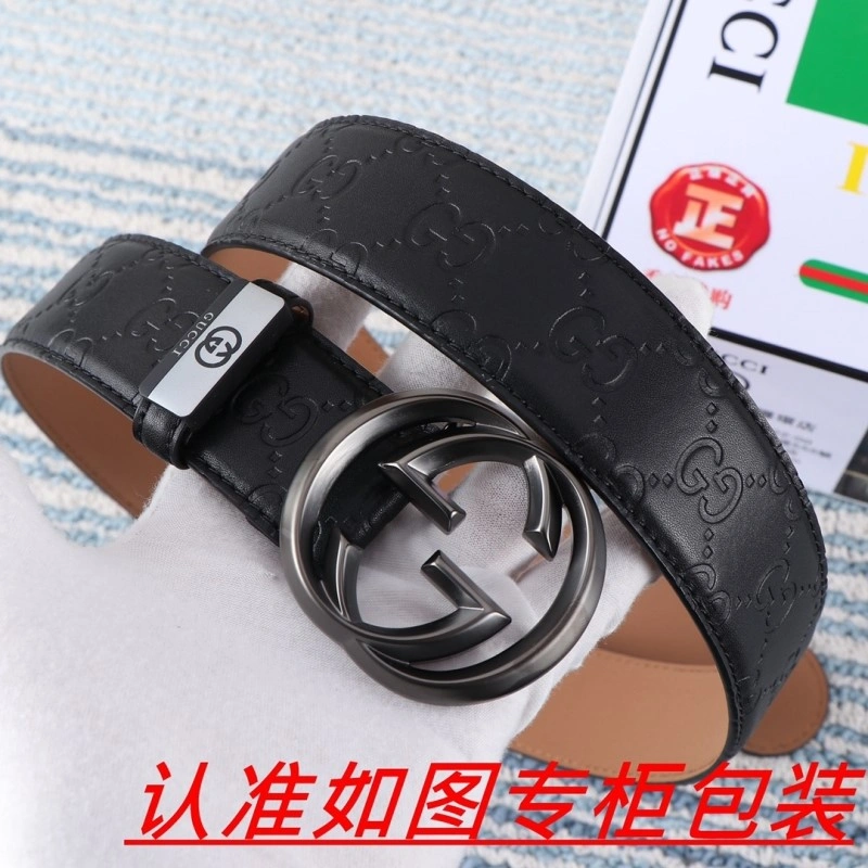 Perfect replica Gucci Belts