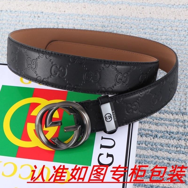 Perfect replica Gucci Belts