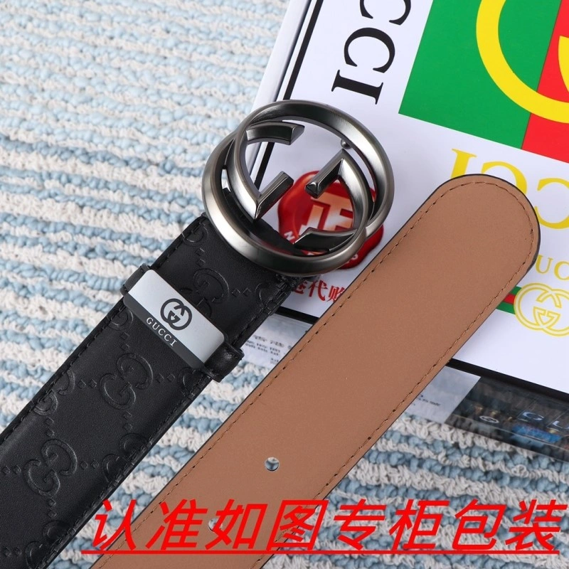 Perfect replica Gucci Belts