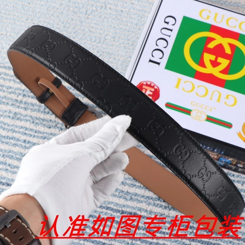 Perfect replica Gucci Belts